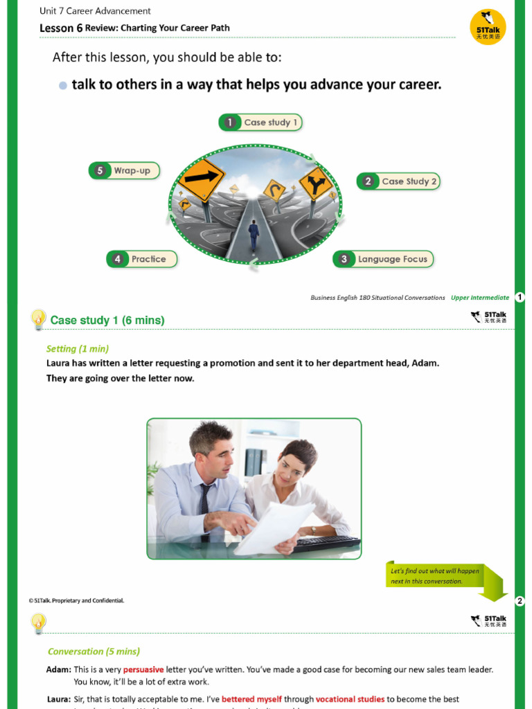 Unit 8 Lesson 6 | PDF