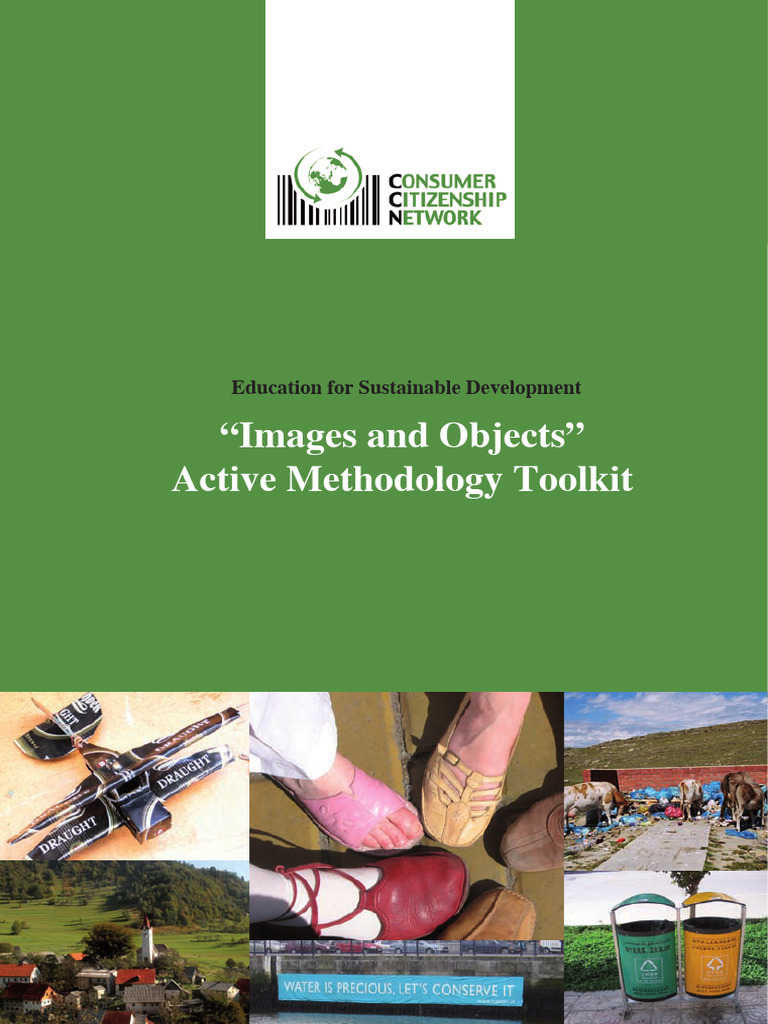 ESD Toolkit | PDF