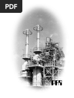 HD-5 Propane Fuel Specifications | PDF | Propane | Fuels