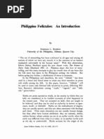 Kulitan Alphabet | PDF | Writing | Languages Of Southeast Asia