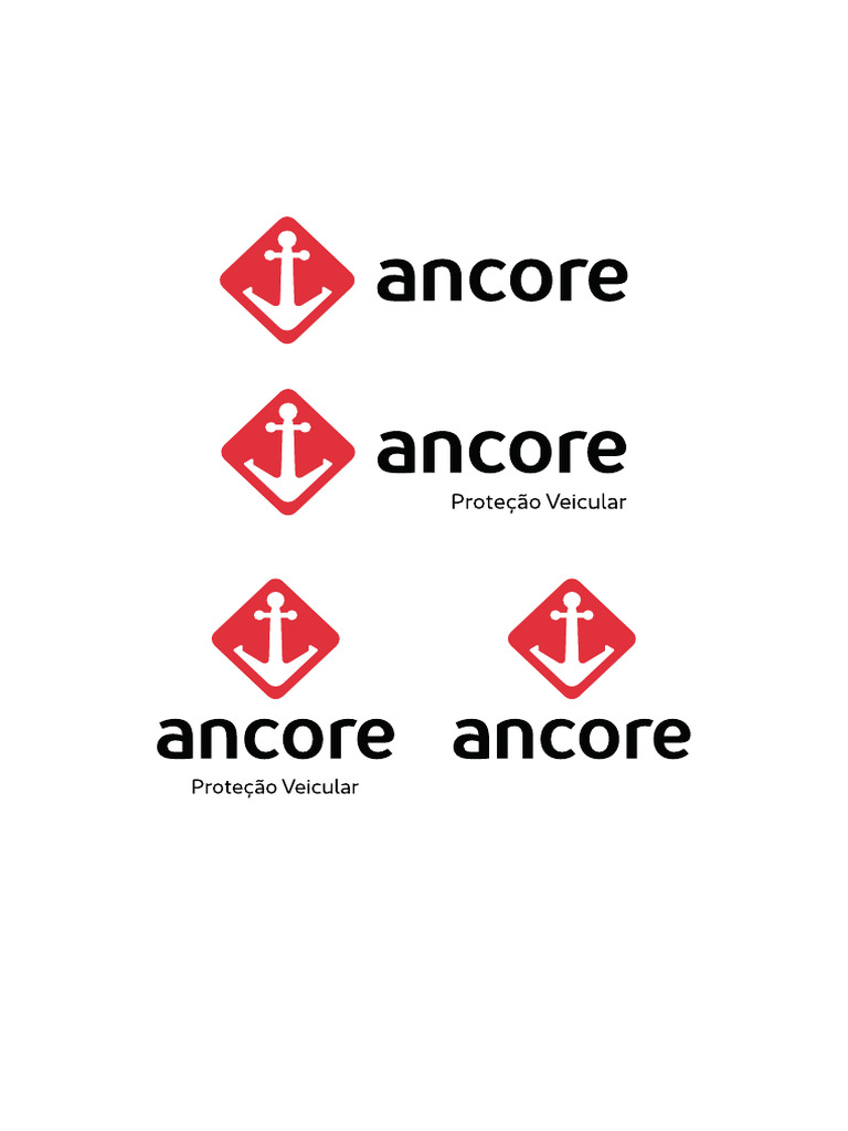 Logos Ancore | PDF