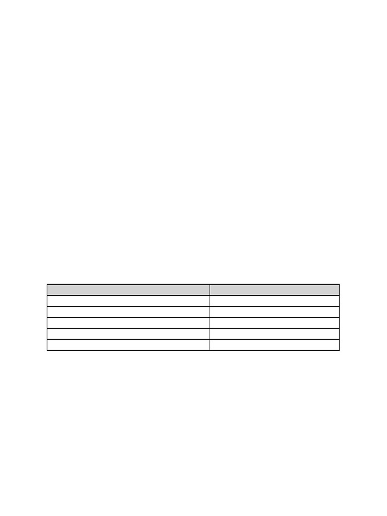 Architectural Case Study Permission Letter Generic Hospital With ...