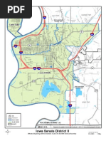 School District Codes | PDF