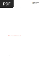 WBSEDCL Smart Prepaid Meter Guide | PDF | Prepaid Mobile Phone | Rebate ...