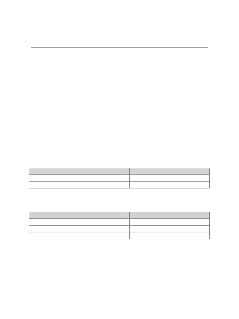 Ndamulelo Funyufunyu Payslip January 2026 | PDF