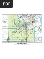 PA School Codes | PDF