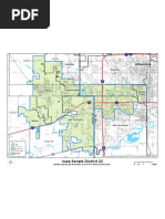 School District Codes | PDF