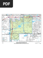 PA School Codes | PDF