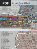 Clark Freeport Zone District Map | PDF