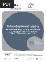 Gestion des ACSOS en neuroréanimation | PDF | Maladies et troubles ...