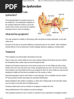 eustachian-tube-dysfunction-exercises-guide-pdf-mucus-human-head