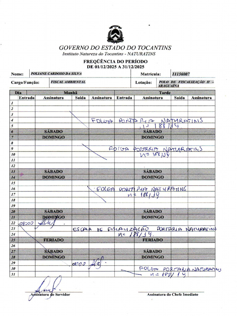 Po Liane | PDF