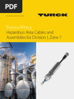 Compression Dead-End Assembly Guide | PDF | Mechanical Engineering ...