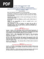PNSDW 2017 PDF | PDF