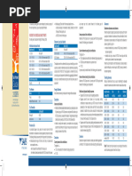 BURS Individual Tax Guide 2025 | PDF | Cost Of Living | Taxes
