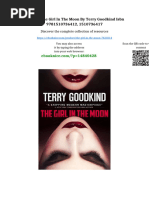 New Moon | PDF