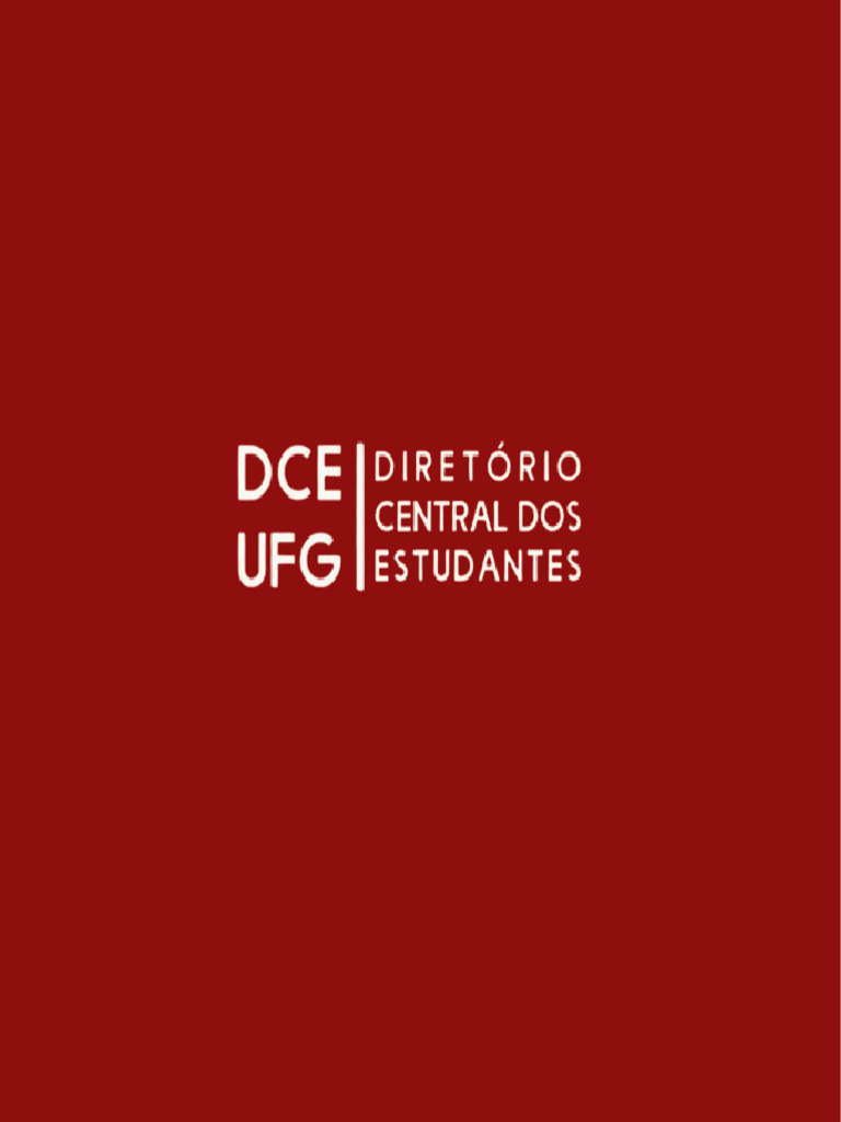 Logos - Dce 2025 | PDF