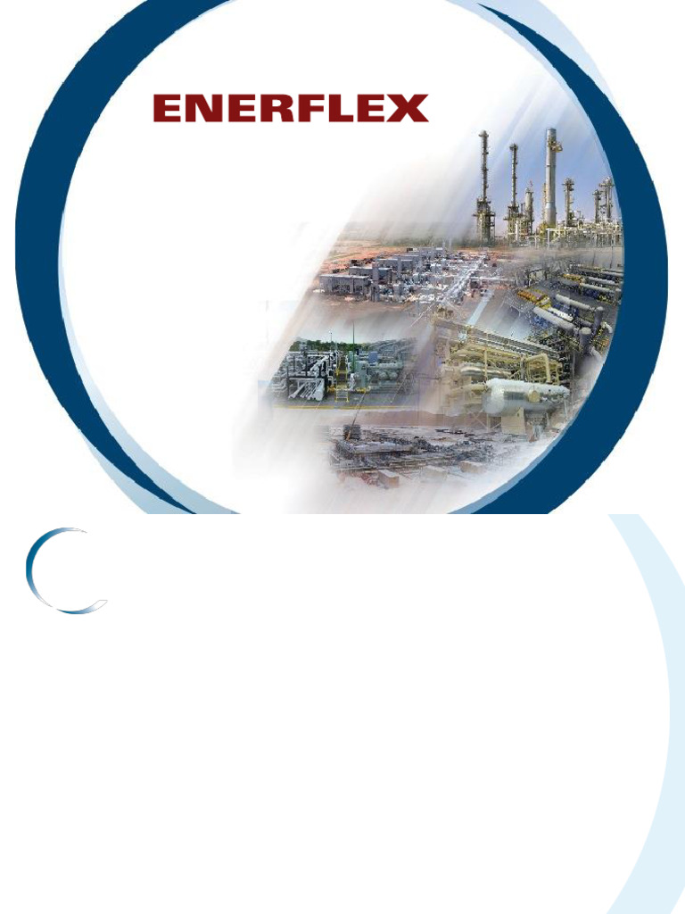 Enx Mexico 2022 | PDF | Refrigeración | Ingeniería mecánica
