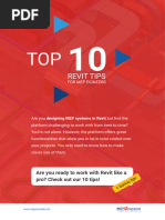 pyRevit EF Tools Guide | PDF