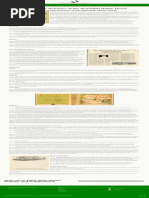 "Mi caballo mago: Themes and Analysis" | PDF | Chicano | Narrative