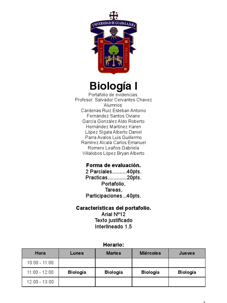 Biología: Felis onca y Salamandra | PDF | Drosophila melanogaster ...