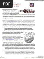 10,000 Dice Game Rules and Scoring | PDF | Dice | Gaming