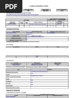 SCBA Cylinder Calculation | PDF | Breathing | Occupational Safety And ...
