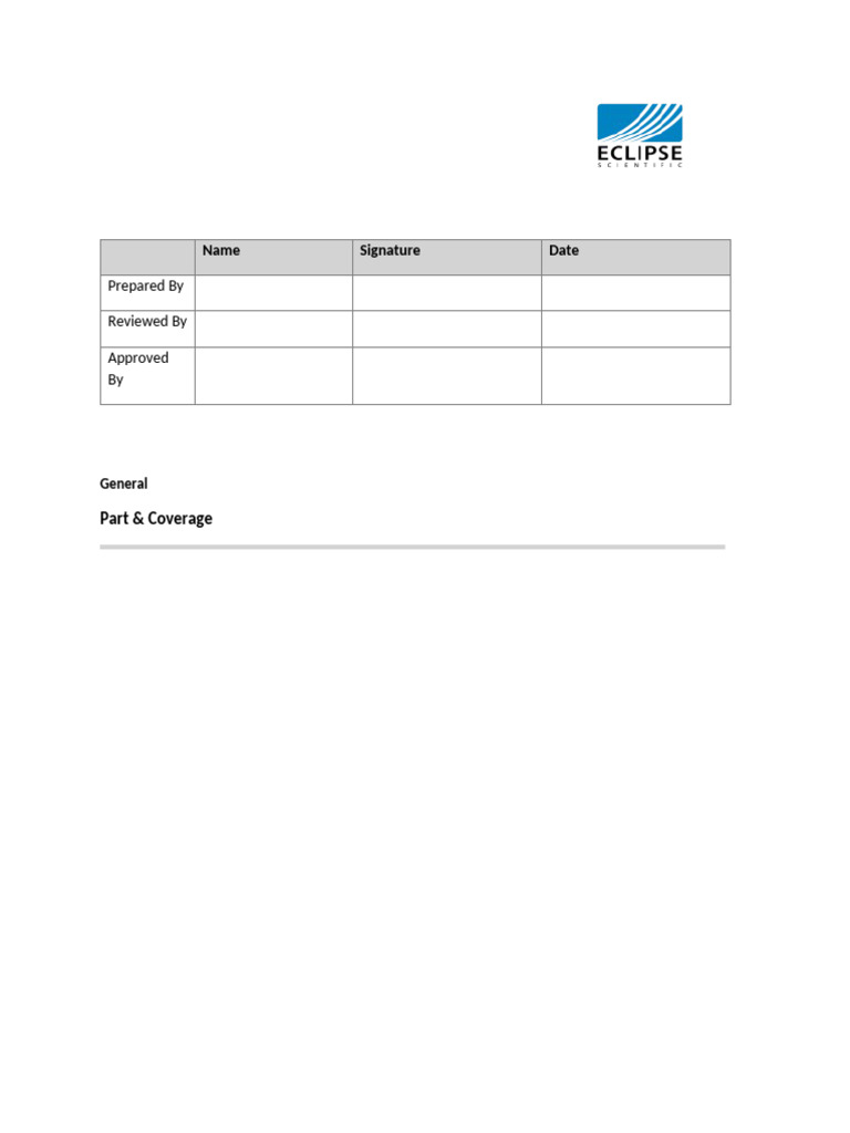 1C. PAUT Single Bevel 31.5 Plus 3 MM Clad Pipe To Fitting | PDF ...