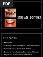 Soben Peter Community Dentistry 5th Edition Free PDF | PDF