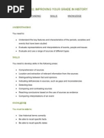 IOPCAM Source Analysis Framework | PDF