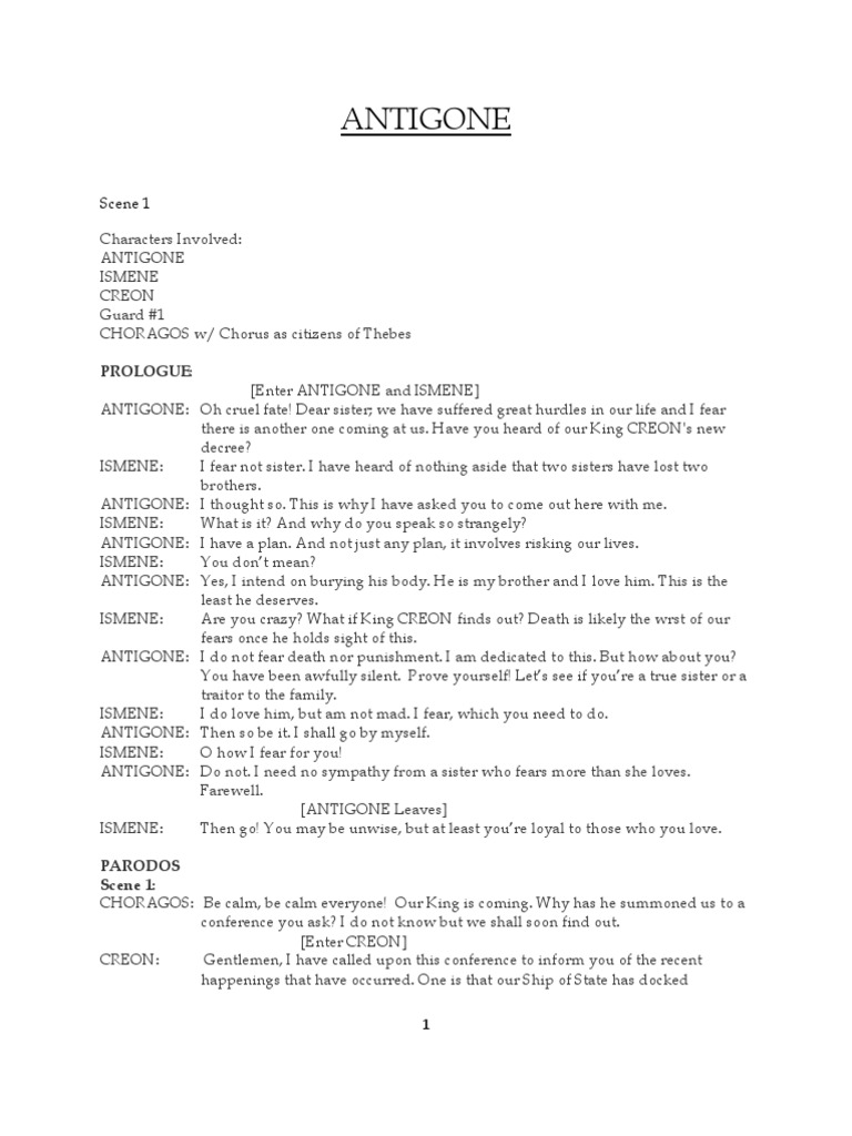 Aviton | PDF | Ancient Thebes (Boeotia) | Theban Mythology