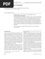 DOH - HEMS Guidelines | PDF | Emergency Management | Hazards