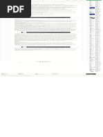 Cvs Employee Handbook | PDF | Employment | Pharmacy