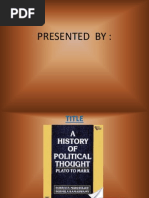 Rajni Kothari - The Congress System in India | PDF | Jawaharlal Nehru ...