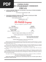 Coca Cola 10k | PDF