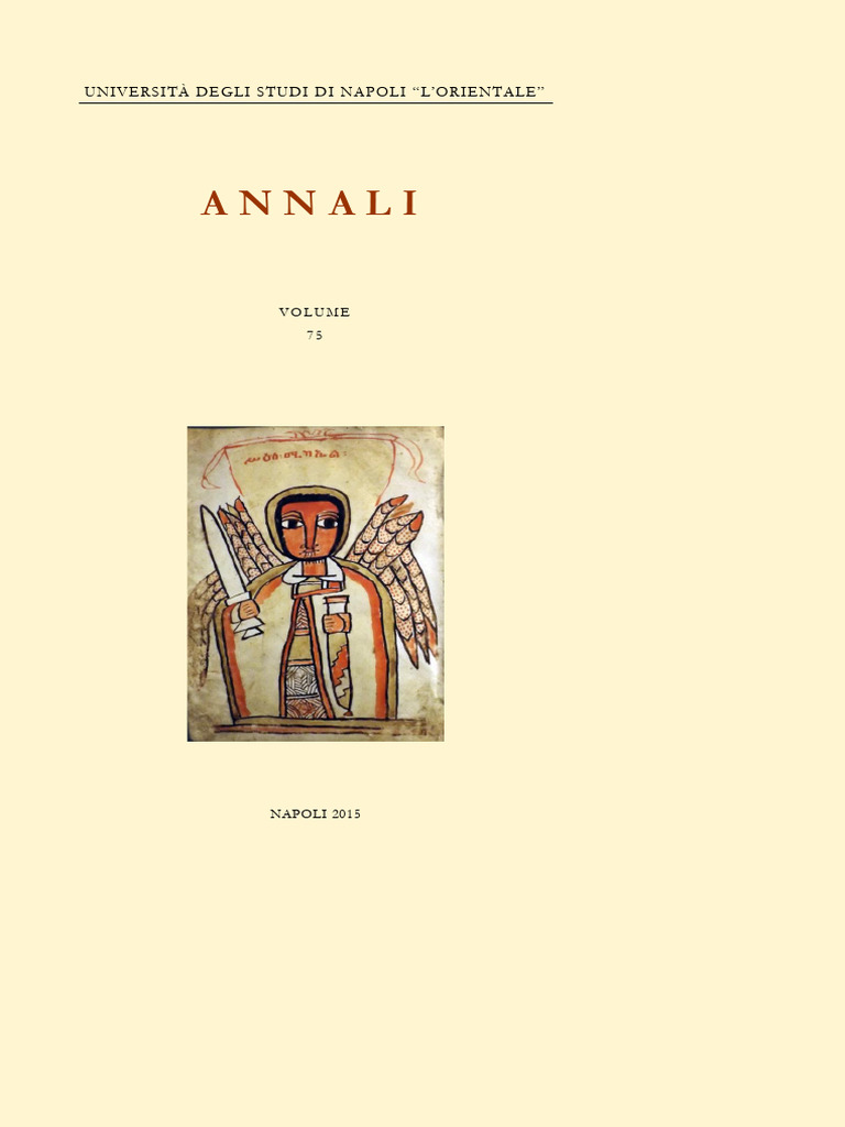 Rajarajan AION2015 | PDF