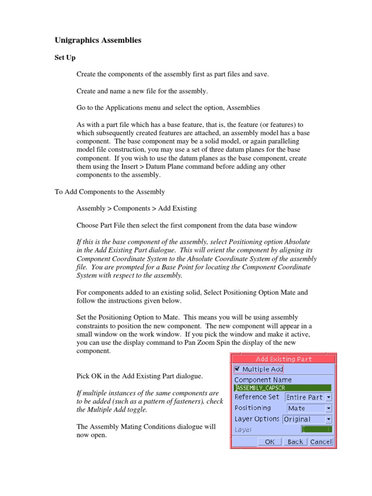 Creating An Explode | PDF | Distance | Euclidean Vector