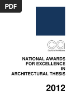 Solar Radiation Analysis Revit | PDF | Autodesk Revit | Sun