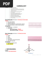Gen-Payne Capsules: Uses and Dosage | PDF | Nonsteroidal Anti ...