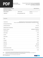 LIC Divisional Office Addresses List | PDF | Asset Management ...