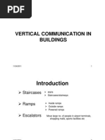 Baltimore Truss | PDF | Truss | Components