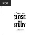 VTU College USN Number Guide | PDF | Engineering | Educational Institutions