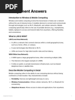 EDI 850 Purchase Order Specification | PDF | Electronic Data ...