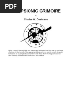 Amplifying Pattern Design | PDF