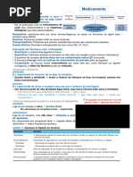 Bula do Vatis 150mg (Propafenona) | PDF | Eletrocardiografia | Gravidez