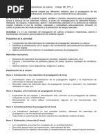 Introducción a la Prueba PIP | PDF | Cognición | Sicología