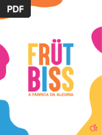 Catálogo de Produtos Peccin 2023 | PDF