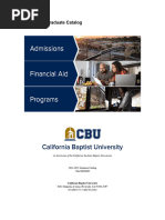 CCRI Academic Calendar 2025-2026 | PDF | Academic Term
