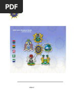 WAEC-GH BECE CASS Portal User Manual | PDF | Web Application | Safari ...