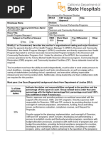 CHP Collision Investigation Manual 2023 | PDF | California Highway ...